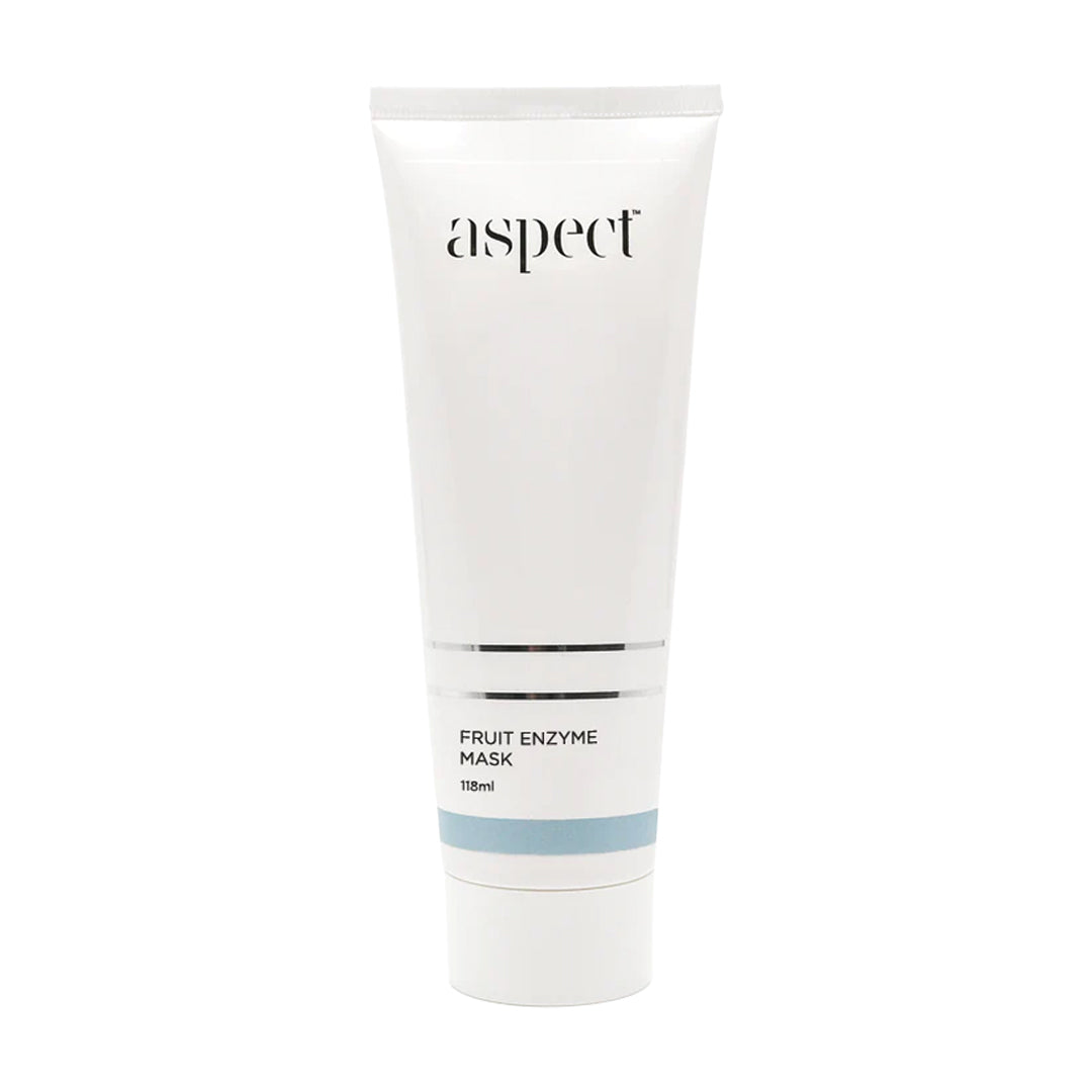 Aspect Fruit Enzyme Mask 50g